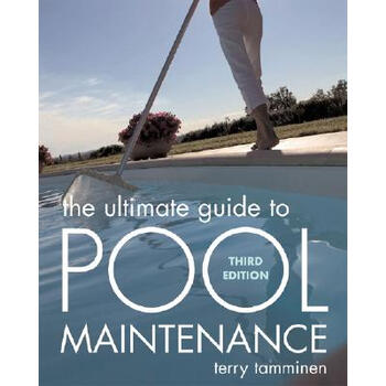 【】The Ultimate Guide to Pool