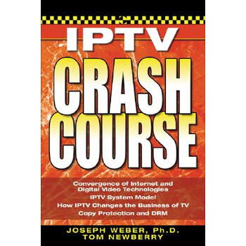 【】IPTV