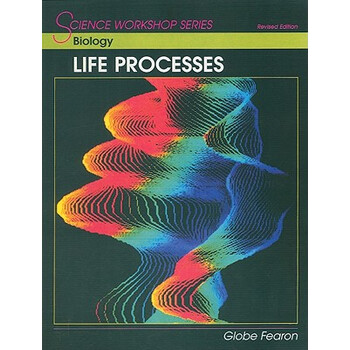 【】Life Processes