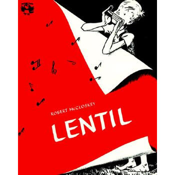 【】Lentil