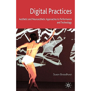 【】Digital Practices: Aesthetic and