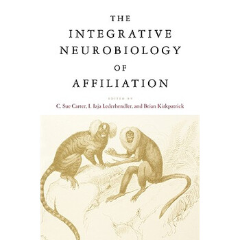 【】The Integrative Neurobiology o