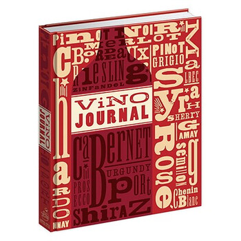 【】Vino Journal