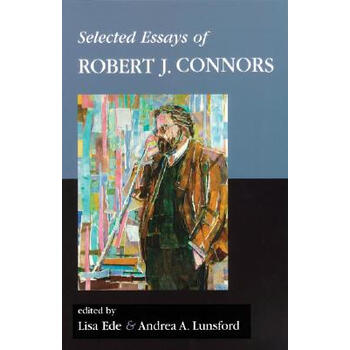 【】Selected Essays of Robert J.