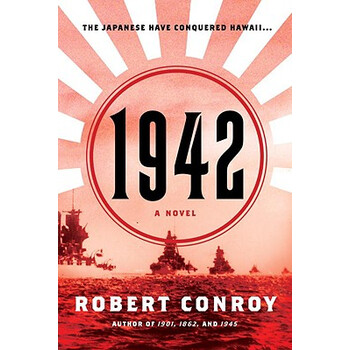 【】1942