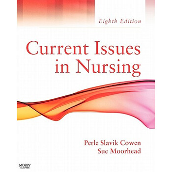 【】Current Issues in Nursing
