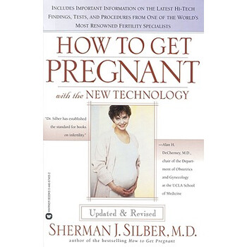 【】How to Get Pregnant with the New