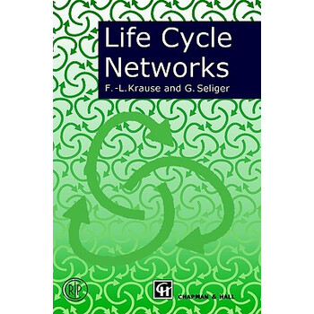 【】Life Cycle Networks