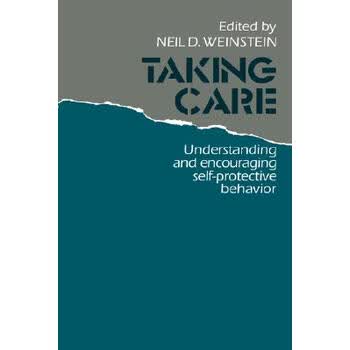 【】Taking Care