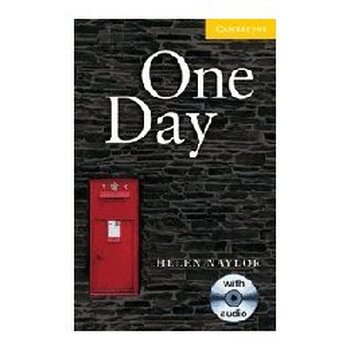 【】One Day Level 2