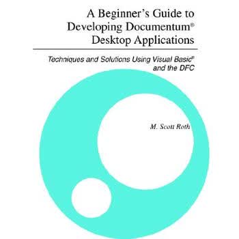 【】A Beginner's Guide to Developing