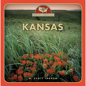 【】Kansas