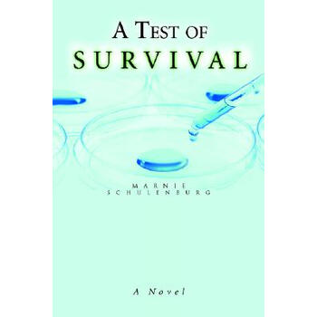 【】A Test of Survival
