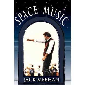 【】Space Music