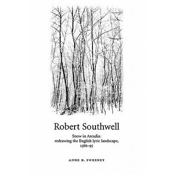【】Robert Southwell
