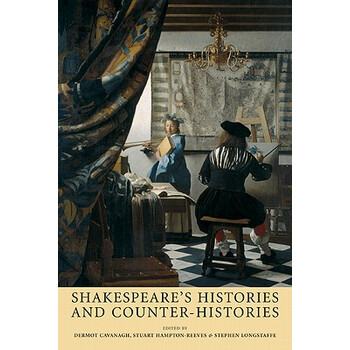 【】Shakespeare's Histories and