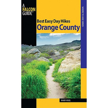 【】Orange County