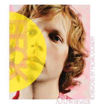 【】Beck