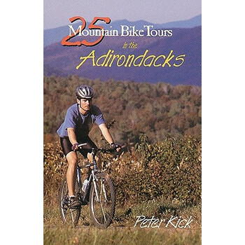 【】25 Mountain Bike Tours in the