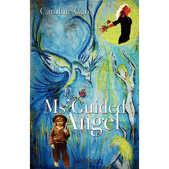 【】MS' Guided Angel