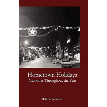 【】Hometown Holidays