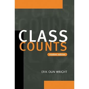 【】Class Counts Student Edition