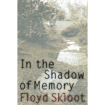 【】In the Shadow of Memory