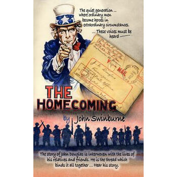 【】The Homecoming