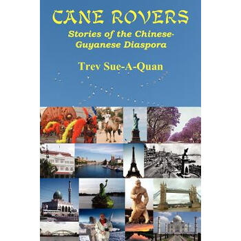 【】Cane Rovers