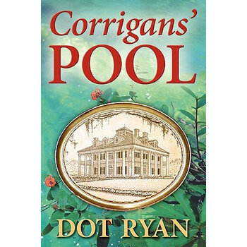 【】Corrigans' Pool
