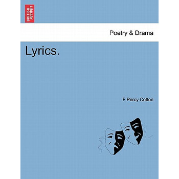 【】Lyrics.
