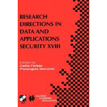 【】Research Directions in Data and