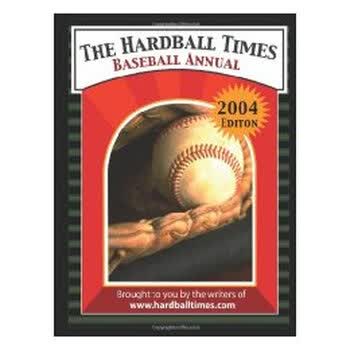 【】The Hardball Times Baseb