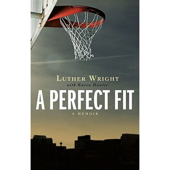 【】A Perfect Fit