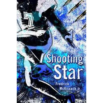 【】Shooting Star