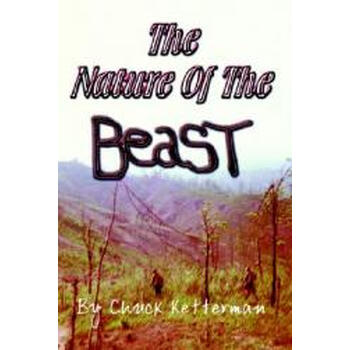【】The Nature of the Beast