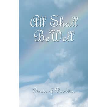 【】All Shall Be Well