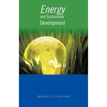 【】Energy and Sustainab
