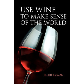 【】Use Wine to Make Sense of the