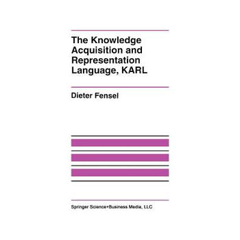 【】The Knowledge Acquisition and