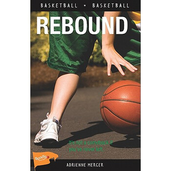 【】Rebound