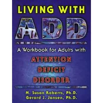 【】Living with Add