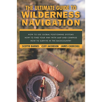 【】The Ultimate Guide to Wilderness