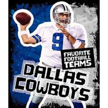 【】Dallas Cowboys