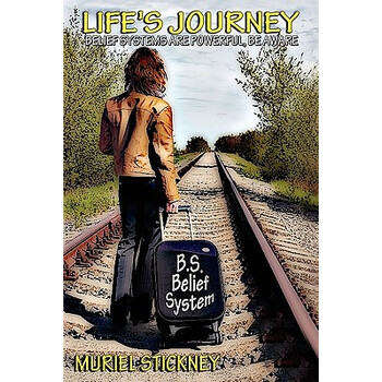 【】Life's Journey