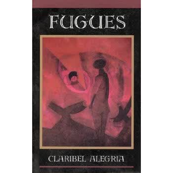 【】Fugues