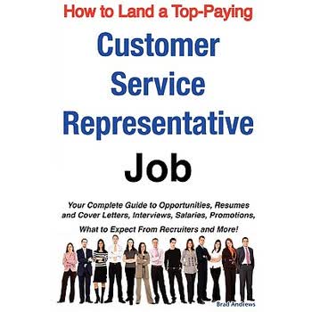 【】How to Land a Top-Paying Custom