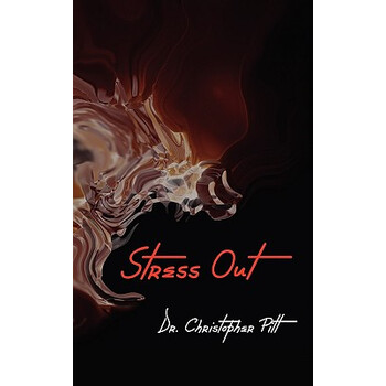 【】Stress Out