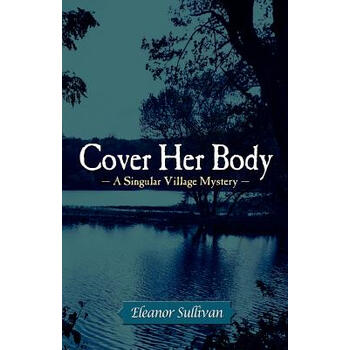 【】Cover Her Body