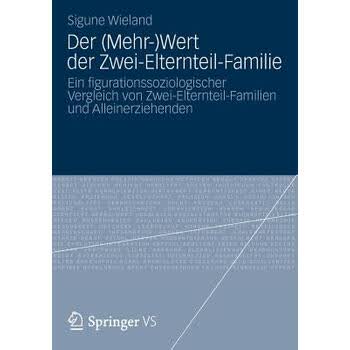 【】Der (Mehr-)Wert D